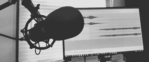 Great careers in audio await! - SAE Institute Canada